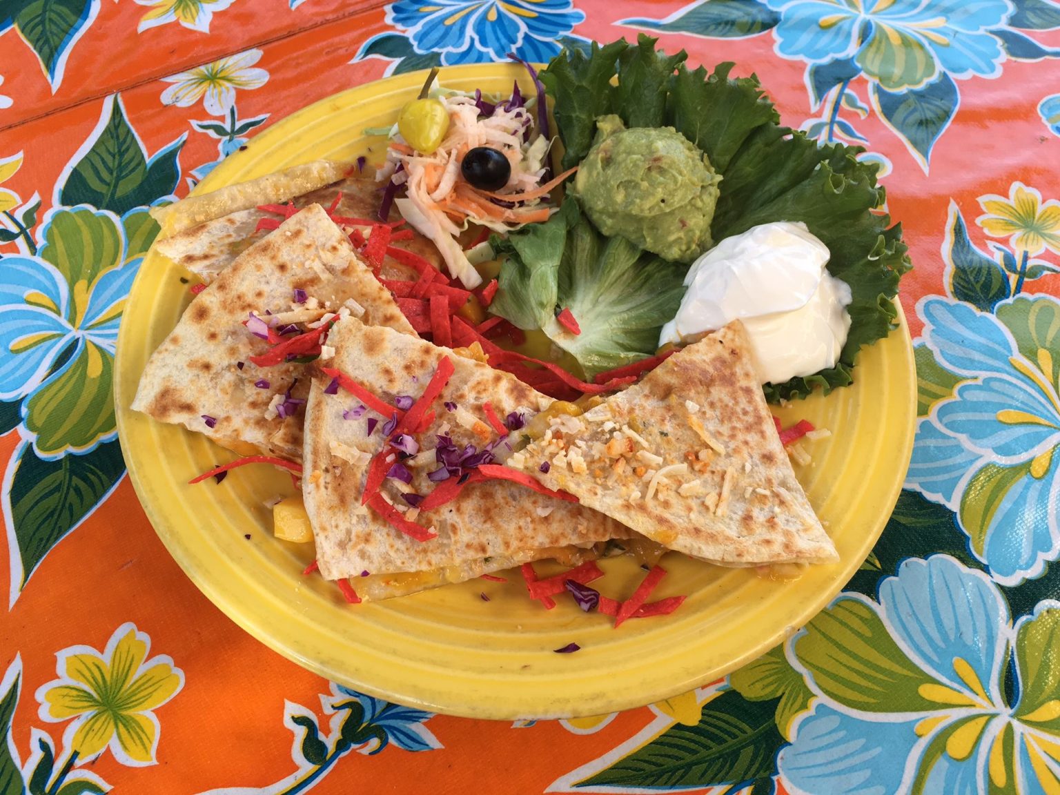 Casa Guadalajara Best Mexican Restaurant San Diego Blog